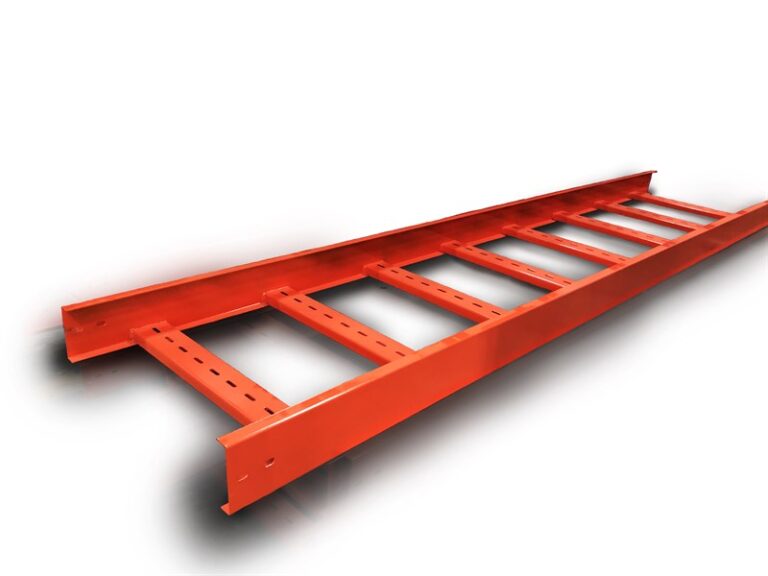 Cable Ladder Powder Coating – Gunaberdikarirotexindo.com